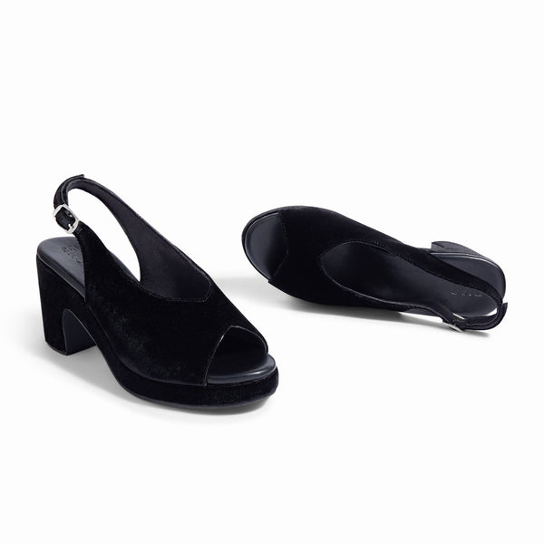 SKO Online - Inspired By The Minimalistic Styling – Sko Store