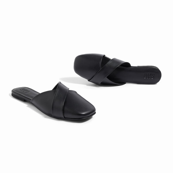 SKO Online - Inspired By The Minimalistic Styling – Sko Store