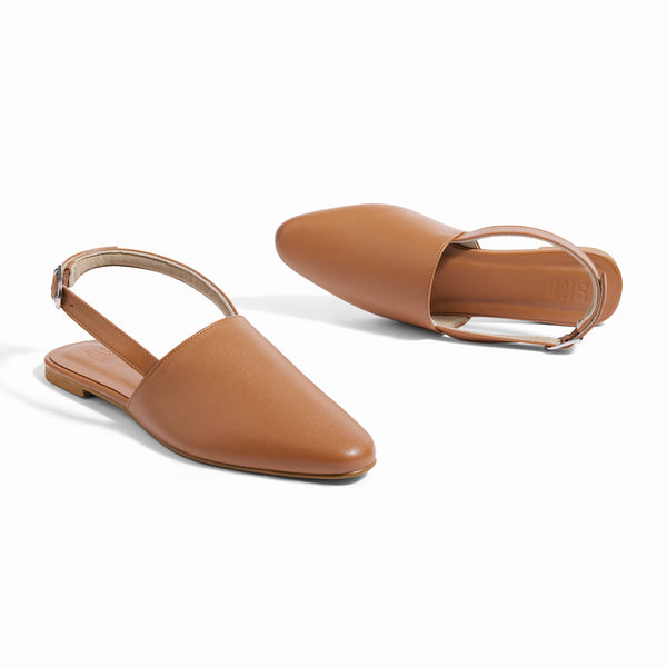 SKO Online - Inspired By The Minimalistic Styling – Sko Store