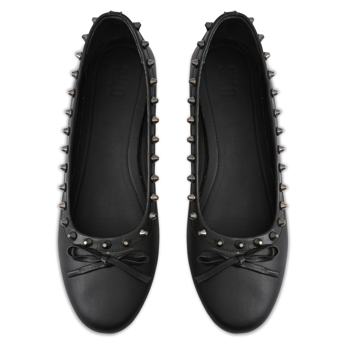 SKO Online - Inspired By The Minimalistic Styling