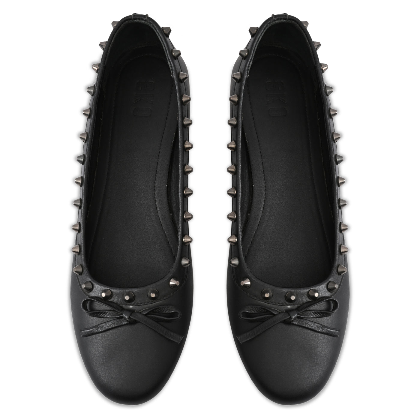 SKO Online - Inspired By The Minimalistic Styling