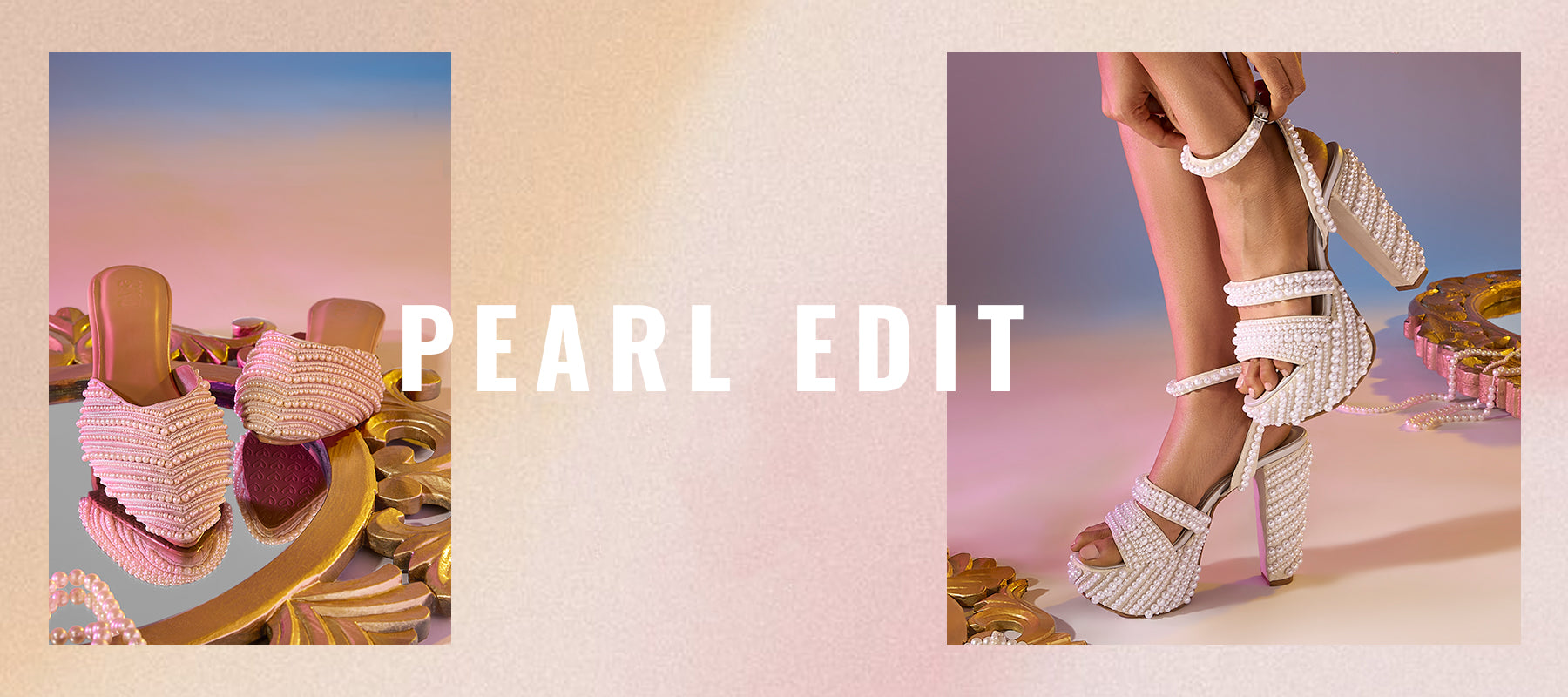 SKO Online - Inspired By The Minimalistic Styling – Sko Store