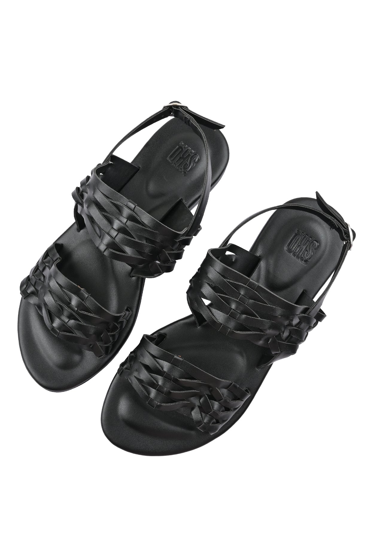 Women All – Page 3 – Sko Store